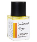 Sycamore perfume ingredient, Sycamore fragrance and essential oils ...