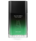 Calypsone ingrediente de perfume, Calypsone fragancias y aceites ...