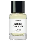 LeBo Parfums Et Eaux De Cologne