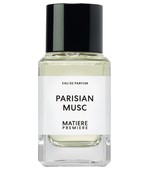 Ambrette (Musk Mallow) perfume ingredient, Ambrette (Musk Mallow ...