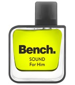 Bench. Perfumes And Colognes