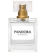 Pandora Perfumes And Colognes