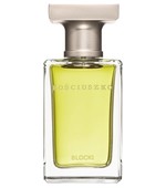 Blocki Perfumes And Colognes