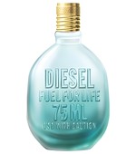 Diesel Perfumes And Colognes