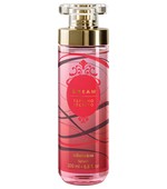 Fire ingrediente de perfume, Fire fragancias y aceites esenciales