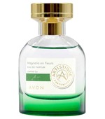 Master Perfumer Maurice Roucel