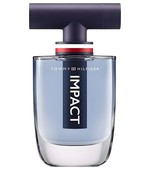 Akigalawood perfume ingredient, Akigalawood fragrance and essential oils