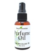 Cheese perfume ingredient, Cheese fragrance and essential oils