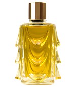 Fragrance entrepreneur Mark Constantine
