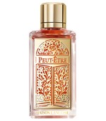 Benzoin perfume ingredient, Benzoin fragrance and essential oils Styrax ...