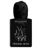 Bread perfume ingredient, Bread fragrance and essential oils