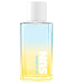 Solar Notes perfume ingredient, Solar Notes fragrance and essential oils