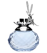 Van Cleef & Arpels Parfemi I Kolonjske Vode