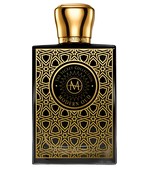 Moresque Perfumes And Colognes