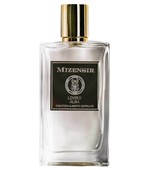 Mizensir Perfumes And Colognes