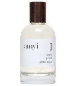 Amyi Perfumes E Colônias