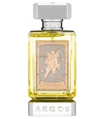 Argos Parfums Et Eaux De Cologne