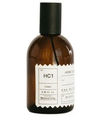 Perfumérica Fragancias Y Colonias