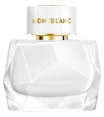 Montblanc Perfumes And Colognes
