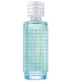 Dew Drop perfume ingredient, Dew Drop fragrance and essential oils