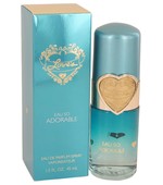 Dew Drop perfume ingredient, Dew Drop fragrance and essential oils