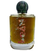 Fragrance entrepreneur, perfumer Simon Constantine