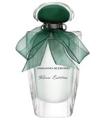 Dew Drop perfume ingredient, Dew Drop fragrance and essential oils