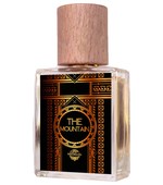 Beer/Ale perfume ingredient, Beer/Ale fragrance and essential oils