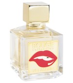 Calypsone ingrediente de perfume, Calypsone fragancias y aceites ...