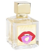 Calypsone perfume ingredient, Calypsone fragrance and essential oils ...