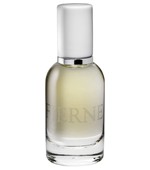 Slumberhouse Perfumes And Colognes