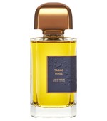 Senior Perfumer Julien Rasquinet