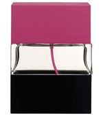 MAC Perfumes And Colognes