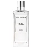 Hedione perfume ingredient, Hedione fragrance and essential oils