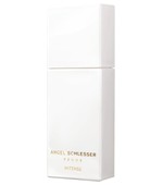 Master Perfumer Alberto Morillas