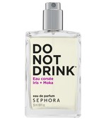 Sephora Perfumes And Colognes