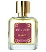Habibi NY Perfumes And Colognes