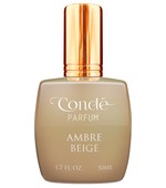 Condé Parfum Perfumes And Colognes