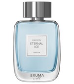 Nose Daniel Visentin