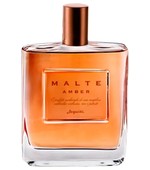 Ambertonic™ (IFF) perfume ingredient, Ambertonic™ (IFF) fragrance and ...