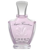 Fragrance entrepreneur Erwin Creed