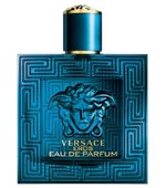 Sniph Perfumes And Colognes