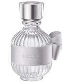 Senior Perfumer Julien Rasquinet