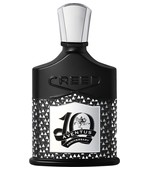 Fragrance entrepreneur Erwin Creed