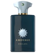 Senior Perfumer Julien Rasquinet