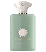 Nose Mackenzie Reilly