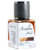 Prin Perfumes And Colognes