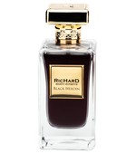 Richard Perfumes And Colognes