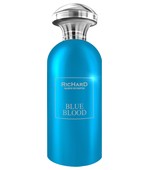 Richard Perfumes And Colognes