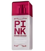 Fire ingrediente de perfume, Fire fragancias y aceites esenciales